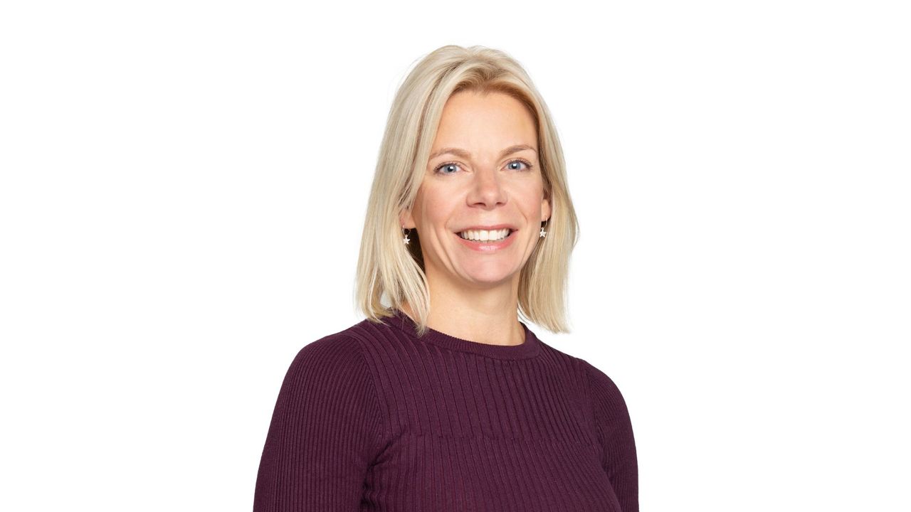 Mosaic to offer litigation liability cover | Captive International